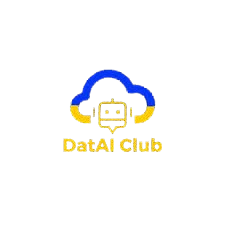Datai Club - DatAI Everywhere: Digital Transformation